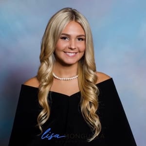 Jessica Wetzel | Archinect