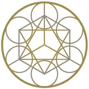 Locus Design Collaborative | Archinect