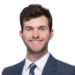 Michael Valenti | Archinect