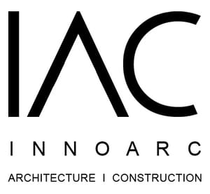 INNOARC | Archinect