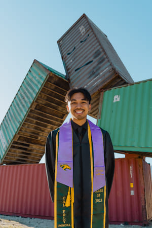 Eric Cubacub | Archinect