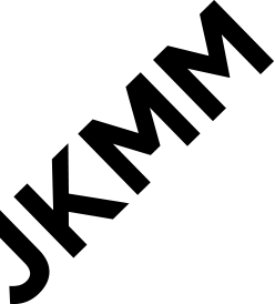 JKMM Architects | Archinect