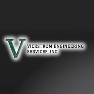 Vickstrom Engineering Services Inc | Archinect