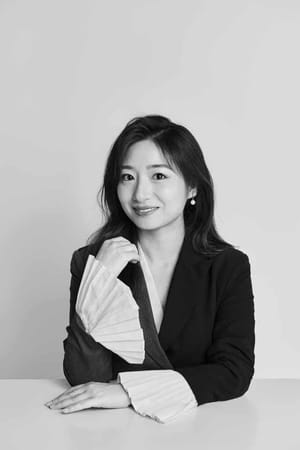 Yihan Liu | Archinect