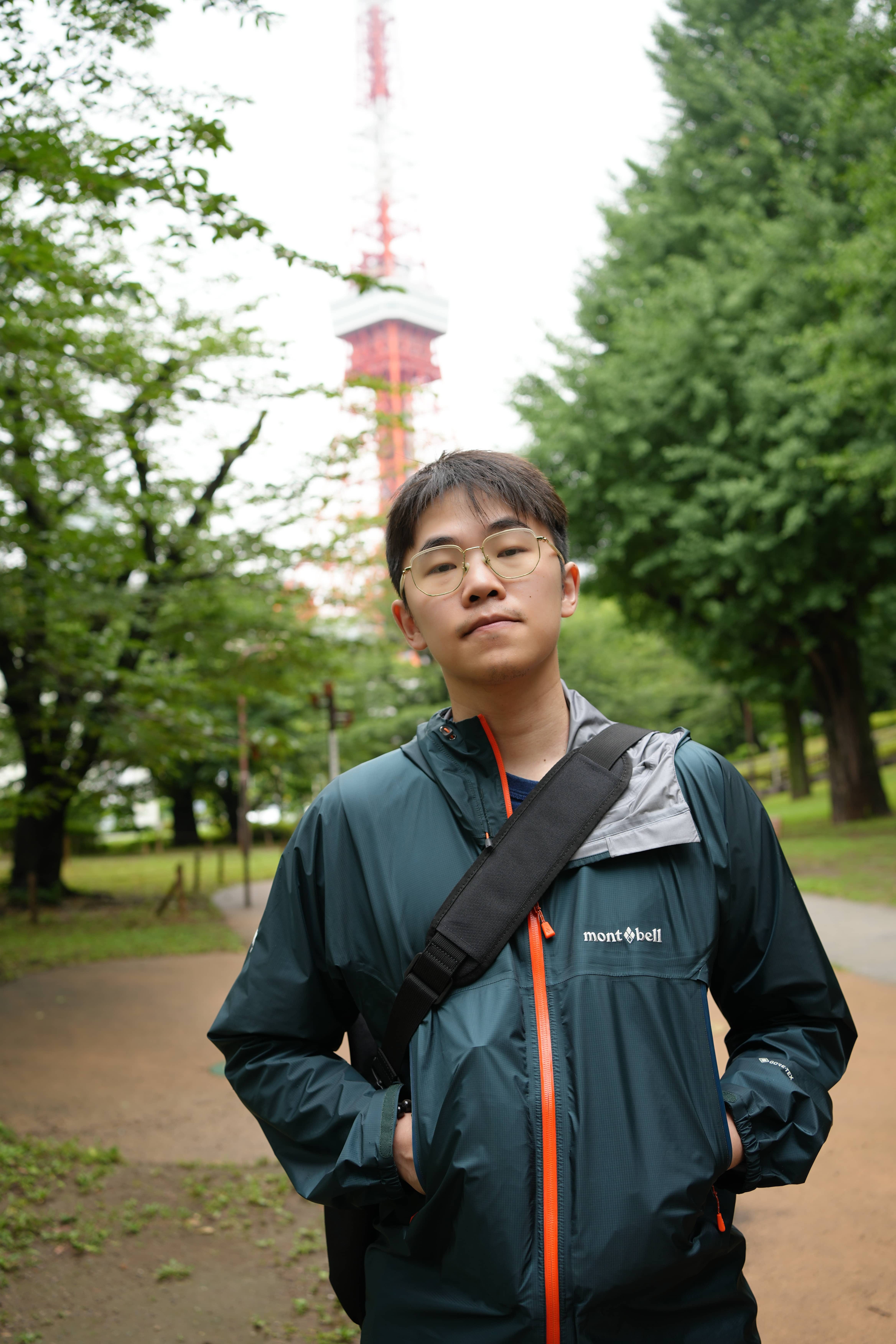 O'Neil Langan Architects | Archinect