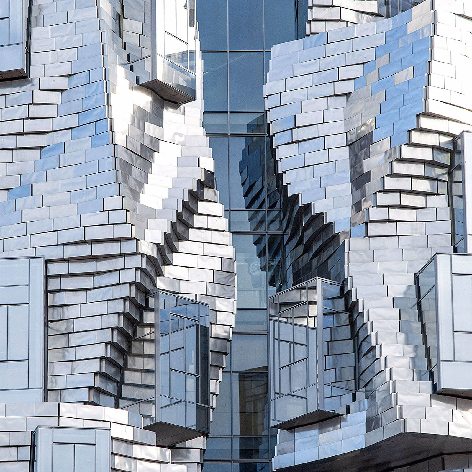 New museum openings to anticipate in 2021 | News | Archinect