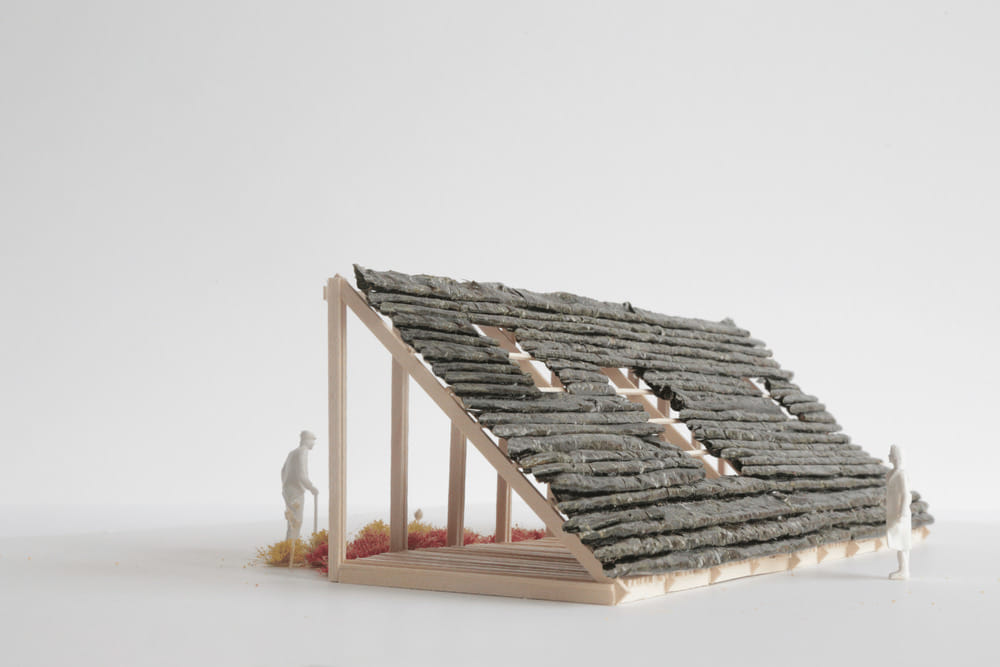 The International Garden Festival reveals projects for its 24th edition ...