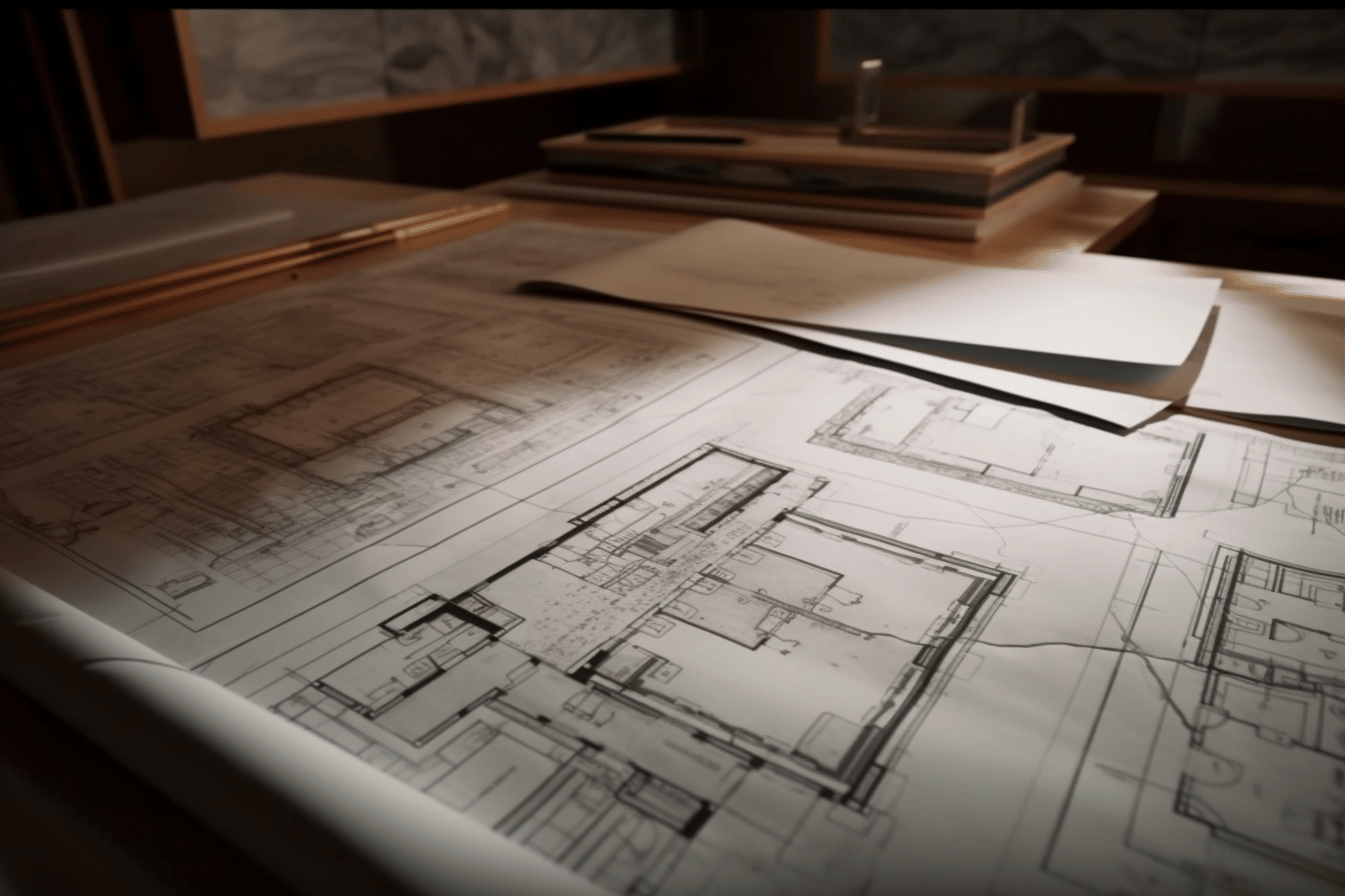 It takes over 13 years to become an architect, according to new NCARB ...