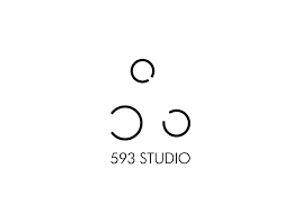 STUDIO 593 | Archinect