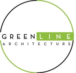 Greenline Architecture | Archinect