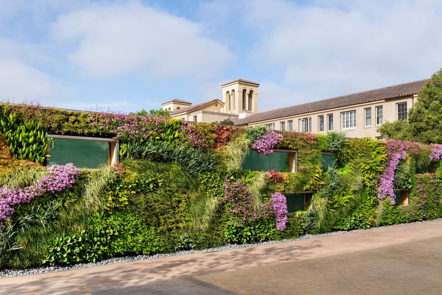 What a building scientist does, and how architects can become one ...