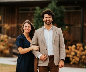 Josh Marunde | Archinect