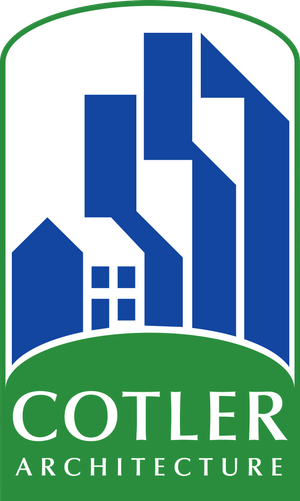 Cotler Architecture | Archinect