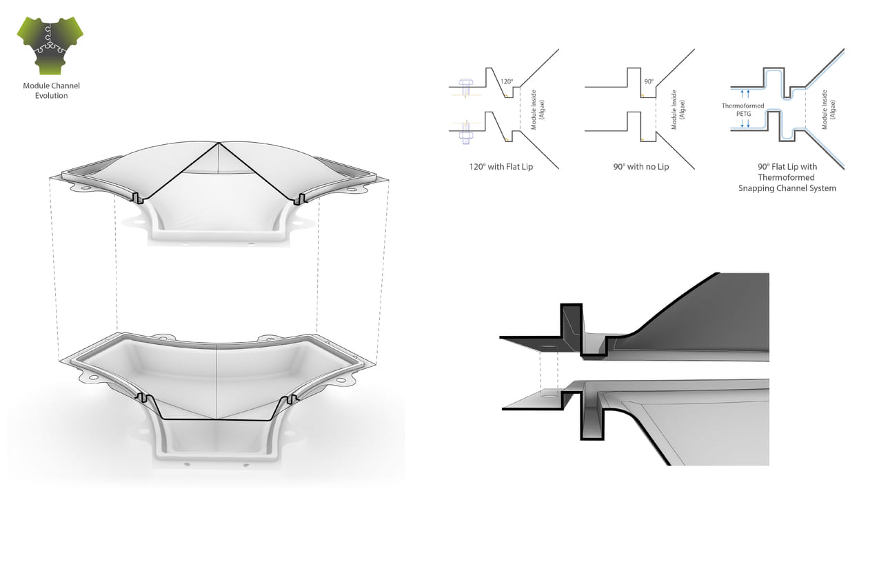 University of Florida Graduates Mani Karami and Drew Kauffman Create ...