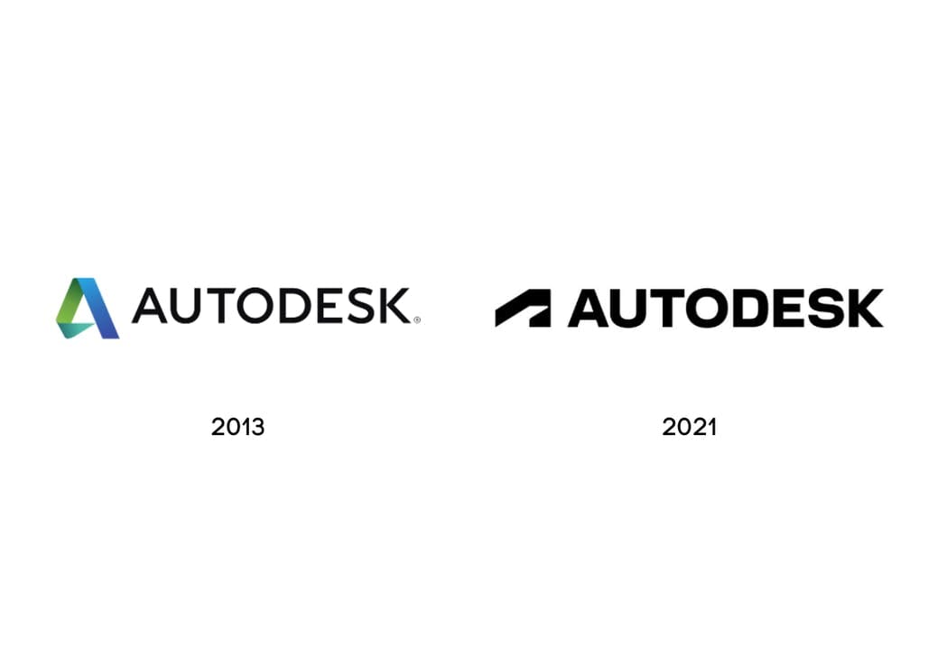 Autodesk announces new features for Construction Cloud, including ...