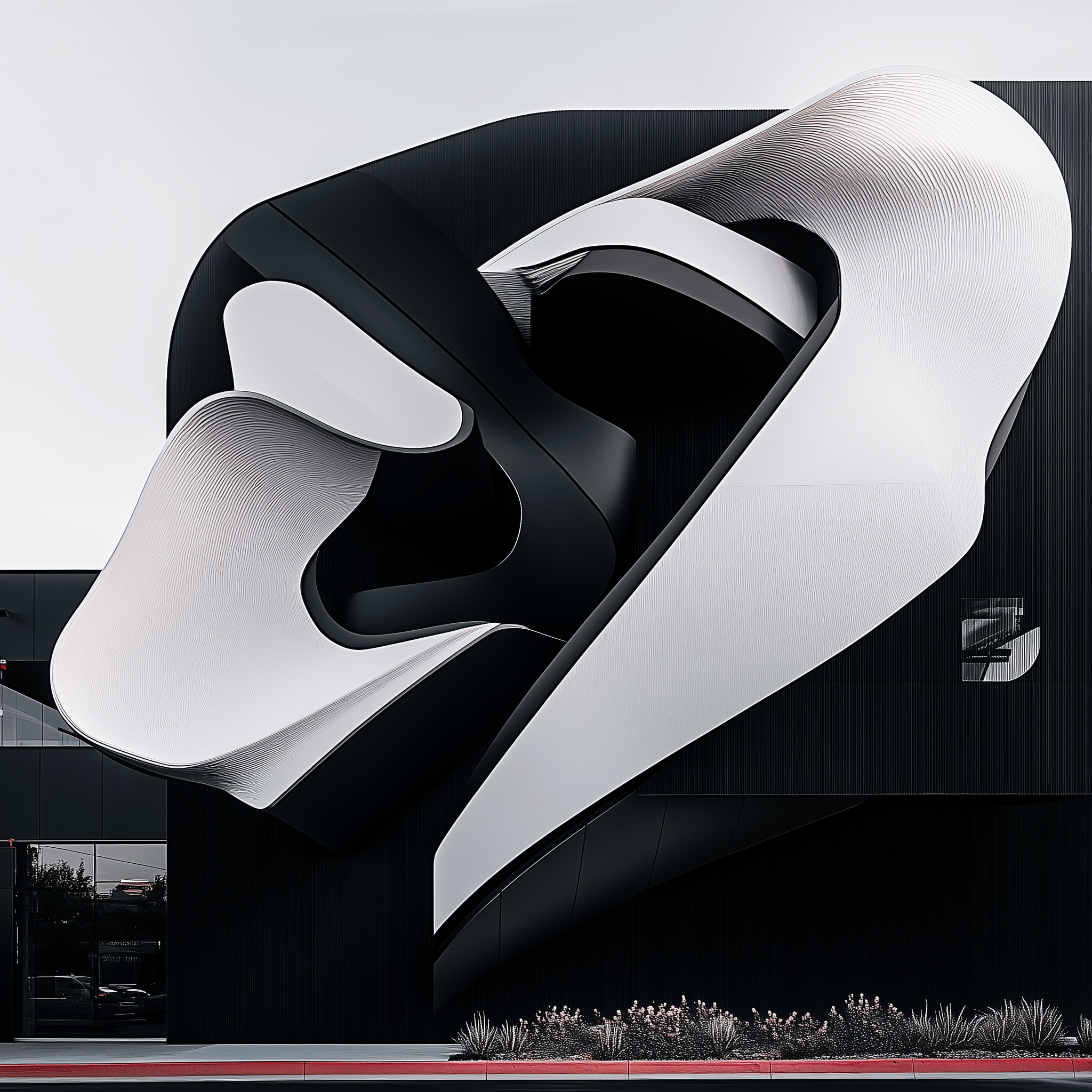 Perceptive Glyphs: The Intersection of Perceptionism and Glyph ...