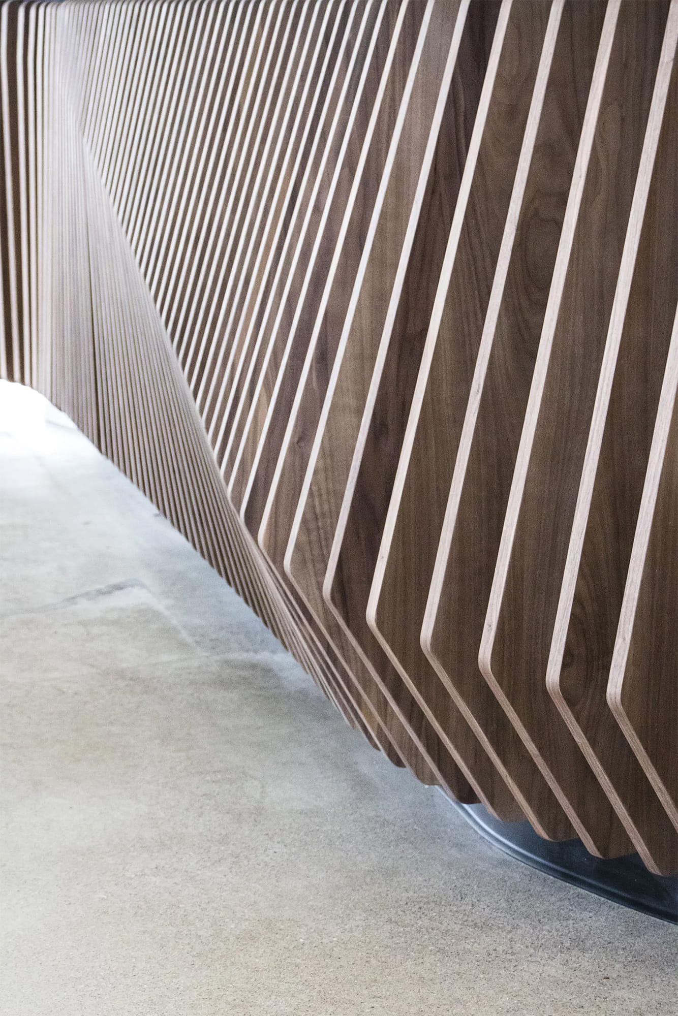 10 lovely architectural details for your Friday inspiration | News ...