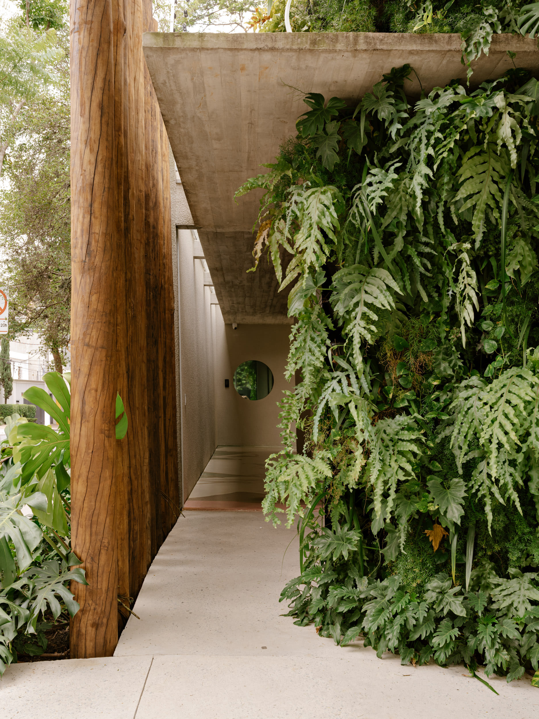 FR House | Meireles + Pavan Arquitetura | Archinect