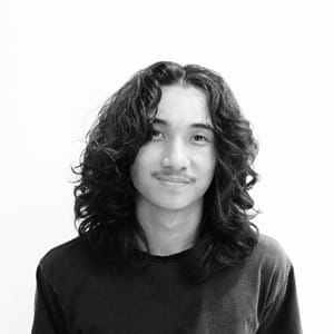 Ryan Jose | Archinect