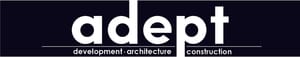 ADEPT Urban | Archinect