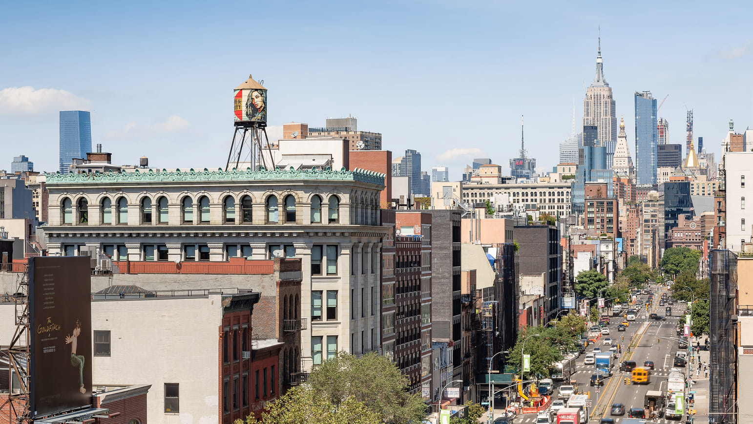 Elevate your Zoom meeting game with these virtual backgrounds from ...