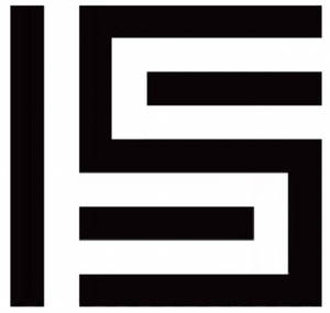 ISENSE DESIGN | Archinect