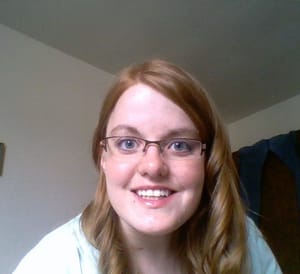 Emily Nelsen | Archinect