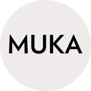 Studio MUKA | Archinect