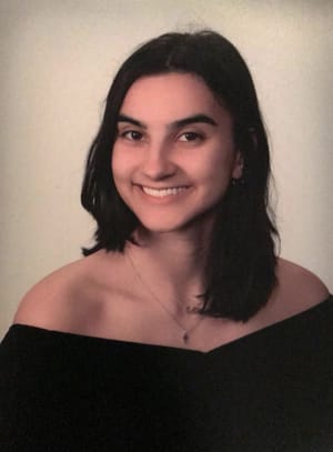 Ashley Collins | Archinect