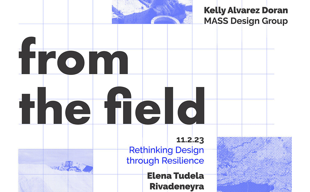 Get Lectured: University of Waterloo, Fall '23 | News | Archinect