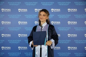 Sara Sula | Archinect