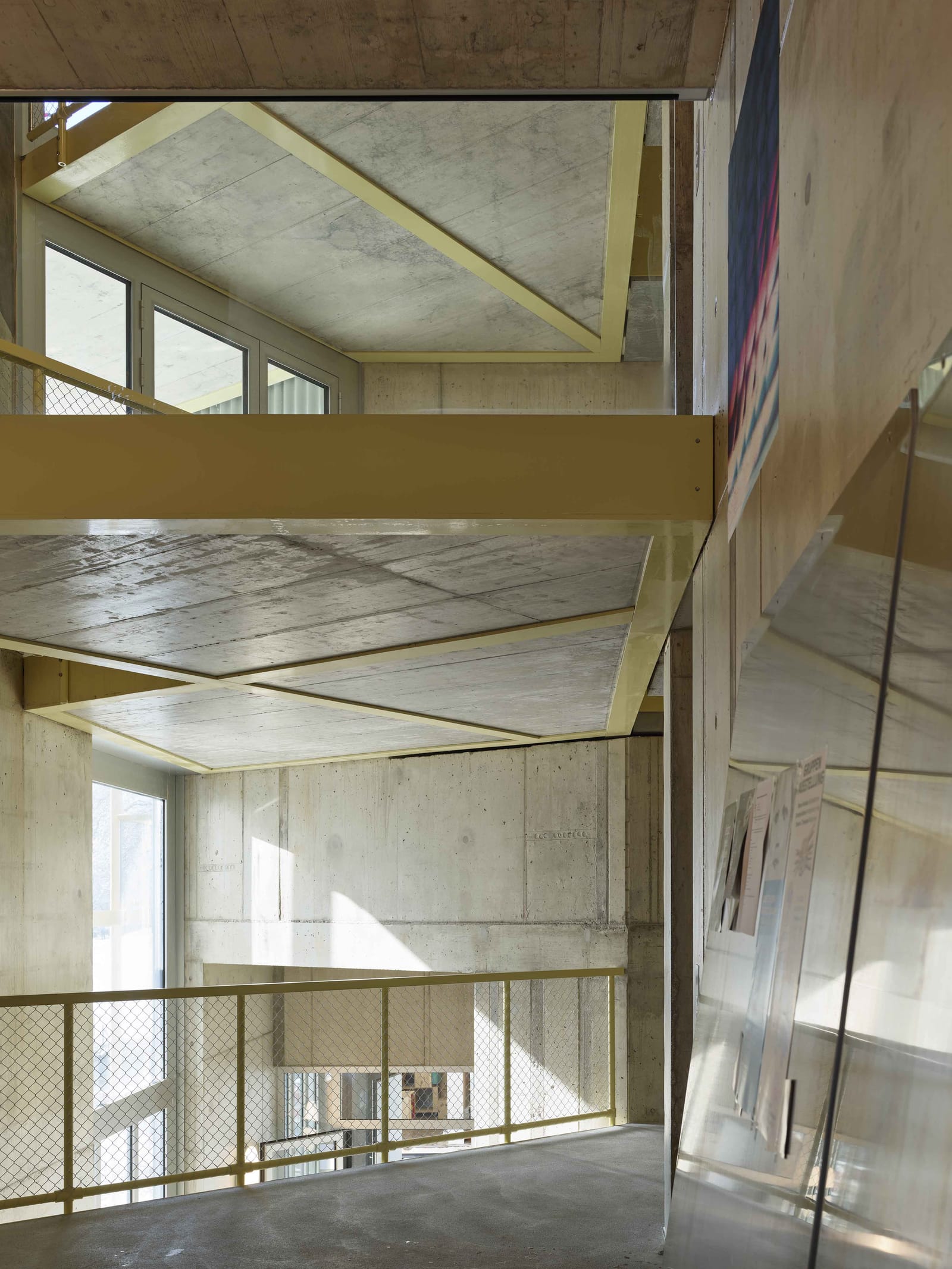Bustler: Architecture Competitions, Events & News