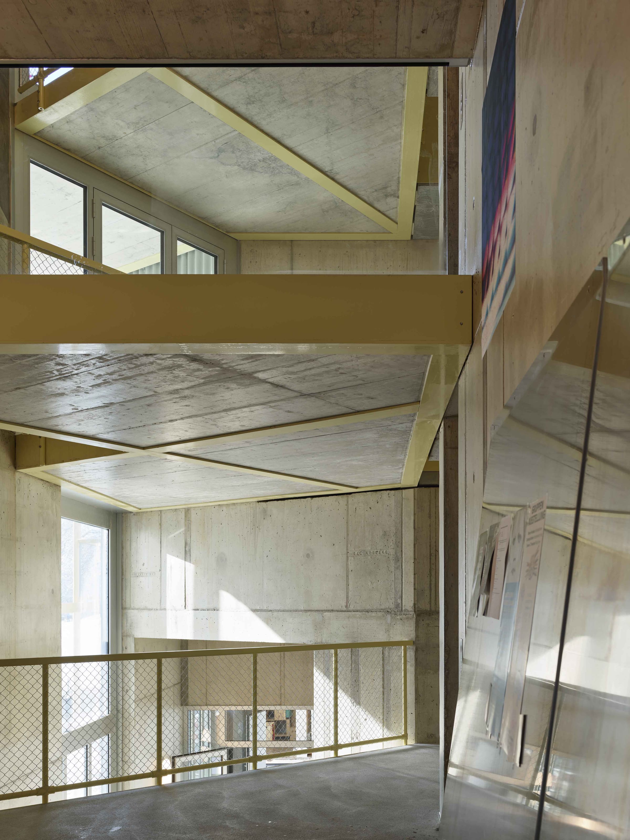 Bustler: Architecture Competitions, Events & News