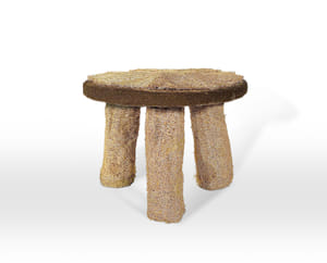 Justin Wan | Archinect