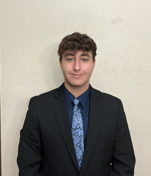 Steven Yassa | Archinect