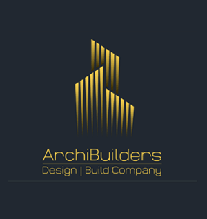 Archi-Builders Home Renovation NYC | Archinect