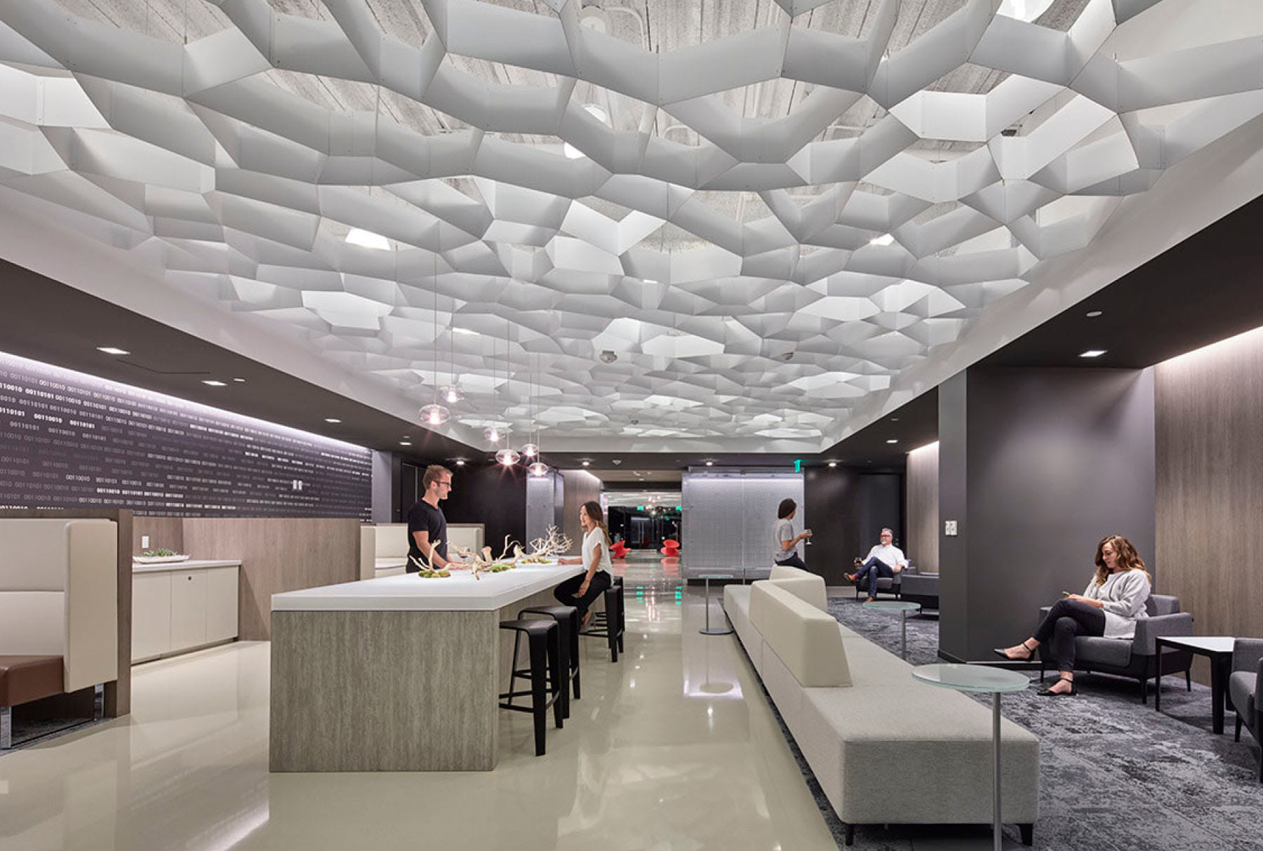 Work from anywhere: 15 featured remote job opportunities for architects ...