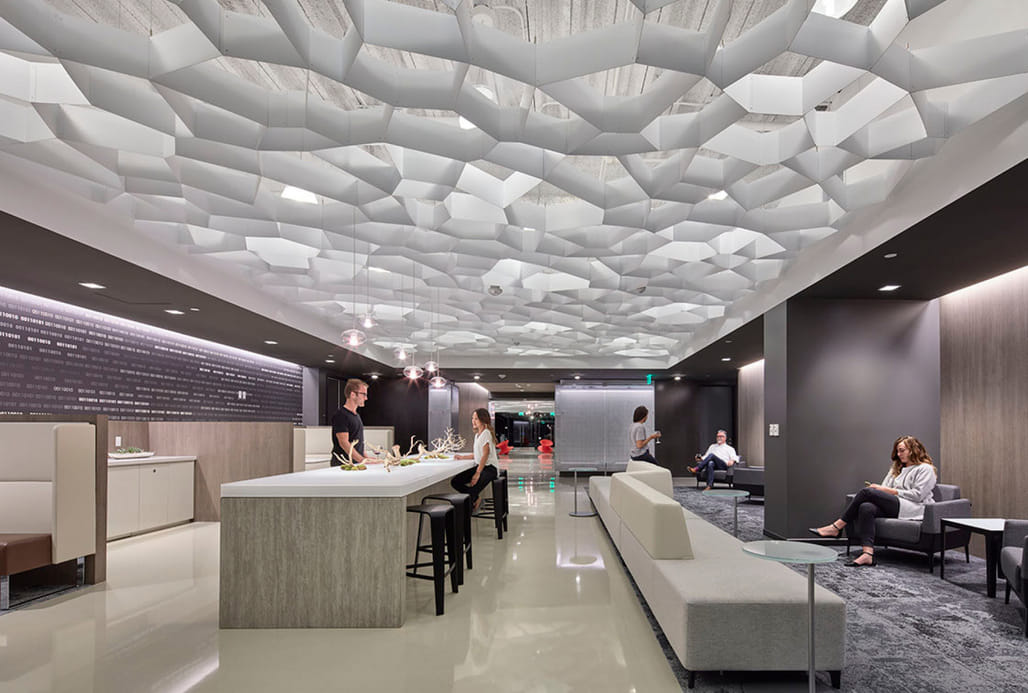 Work from anywhere: 15 featured remote job opportunities for architects ...