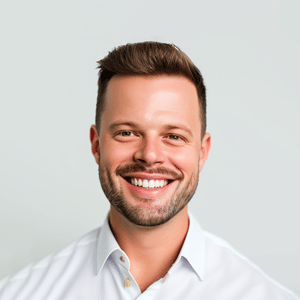 Gregory Pietrycha | Archinect