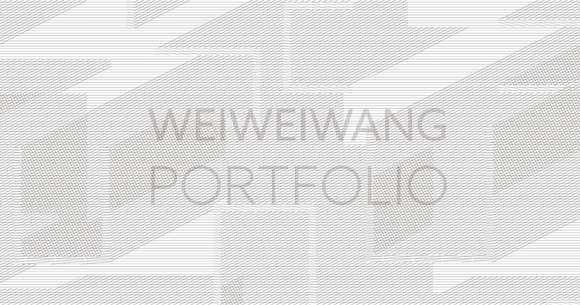 Zhongwei Weiwei Wang | Archinect