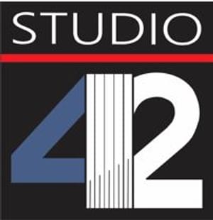 Studio 42 LLC | Archinect