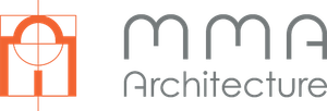 MMA Architecture | Archinect