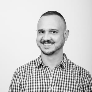 Andres Toro | Archinect