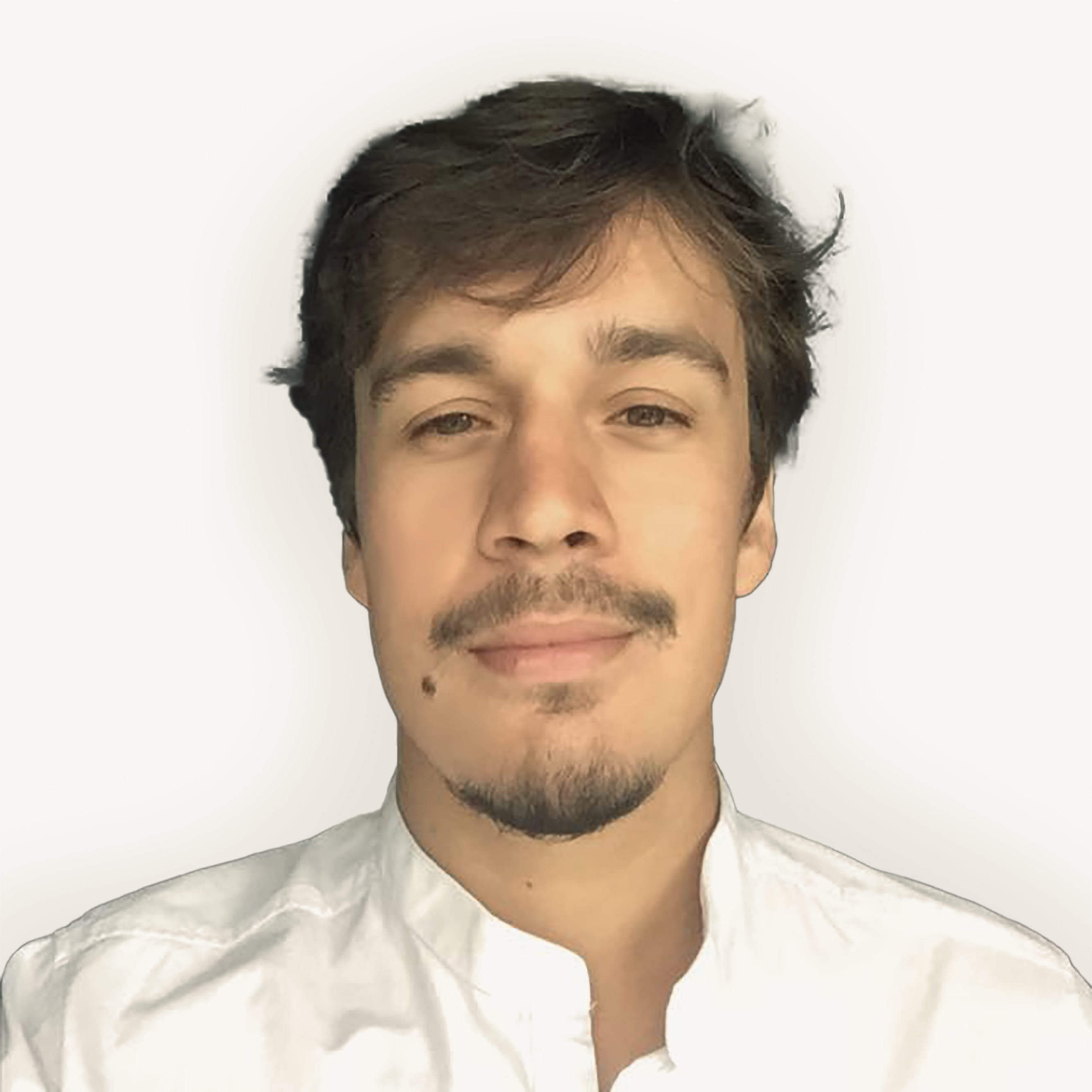 Cooper Robertson | Archinect