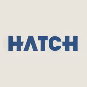 HATCH Architects | Archinect