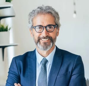 Eric Greene | Archinect