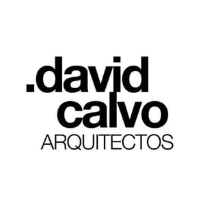 David Calvo Arquitectos | Archinect