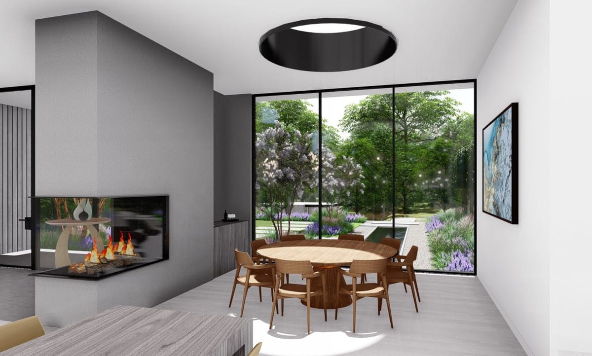 Soundview | BMA Architects | Archinect