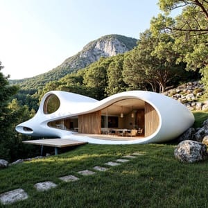 Nicketa Williams | Archinect