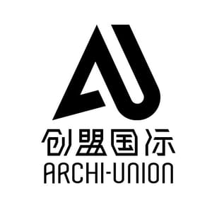 Archi-Union Architects | Archinect